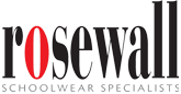 Rosewall – Schoolwear Specialist